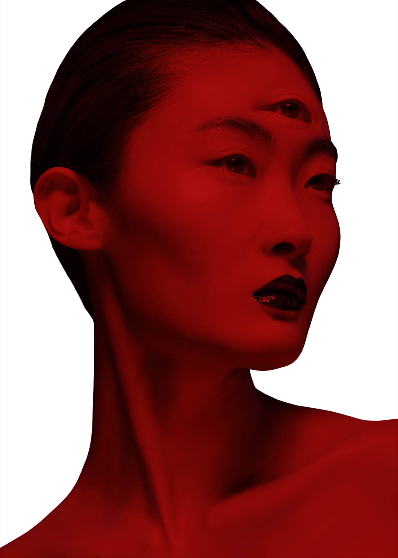 ZUOYE – 33 MAGAZINE